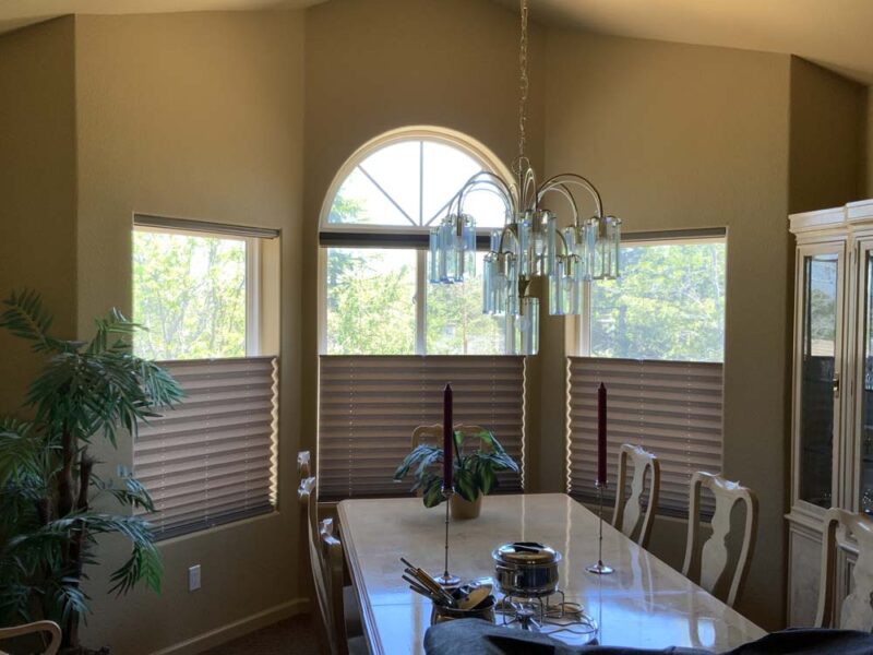 Gallery - ITS The Blind Spot