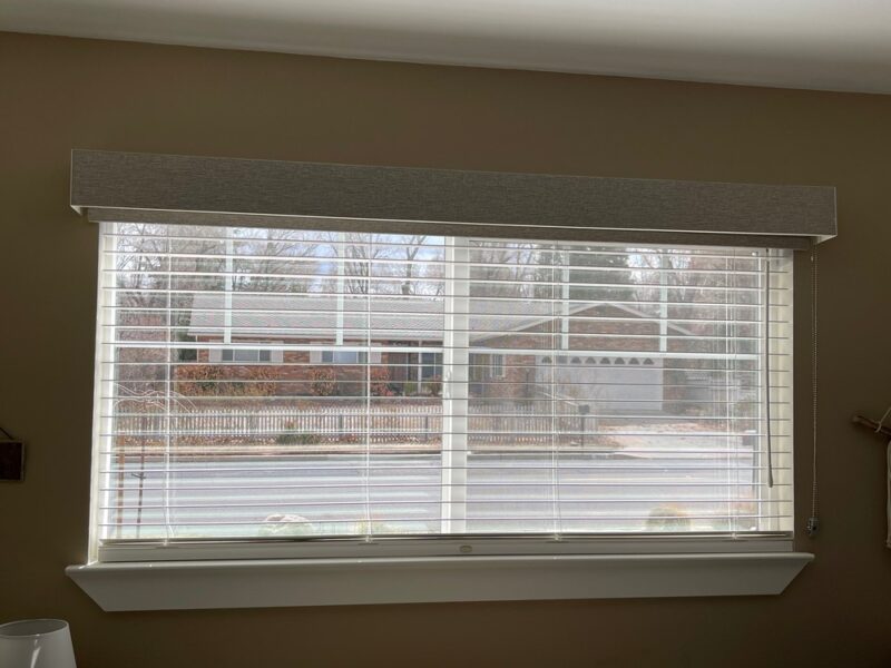 Gallery - ITS The Blind Spot