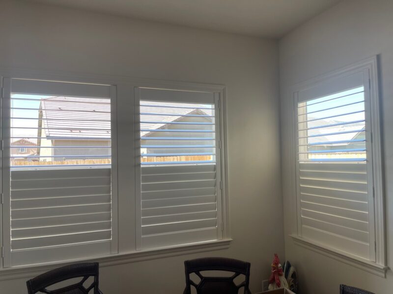 Gallery - ITS The Blind Spot