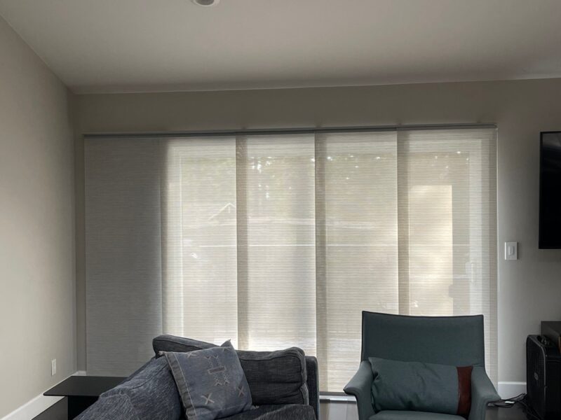 Gallery - ITS The Blind Spot